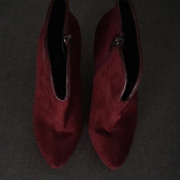 Limelight | Shoes | Limelight Heels | Poshmark